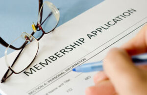 CESA – Consumer Electronics Suppliers’ Association