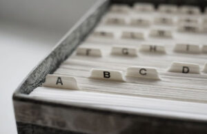 CESA – Consumer Electronics Suppliers’ Association